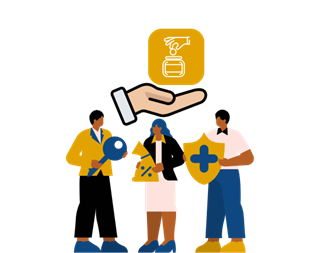 Demystifying Statutory Employee Benefits in | Zeba Pro